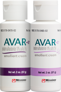 About Avar® – Avar Info