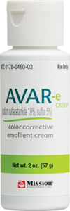 About Avar® – Avar Info