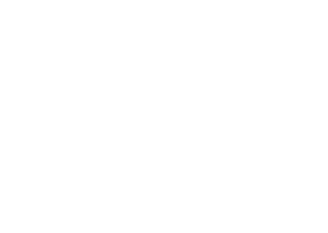 AVAR® CLEANSERS | Avar