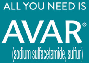 Avar Info – Mission Pharmacal Company