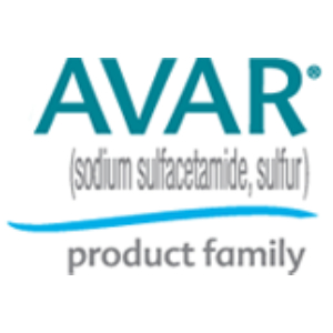 AVAR® CLEANSERS | Avar